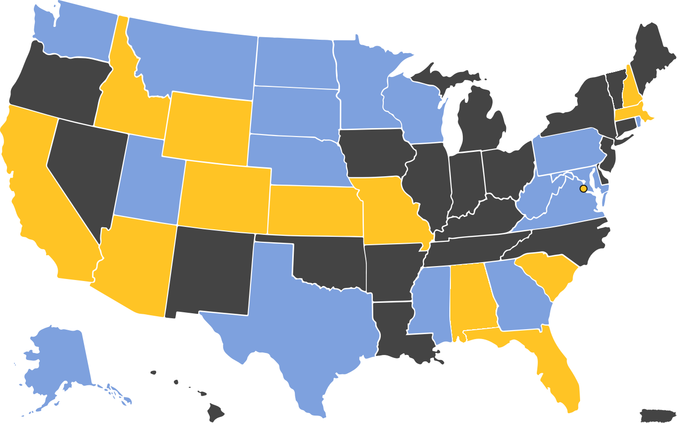Doing Business As | Custodia Bank
